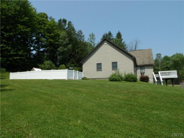 3235 County Route 6