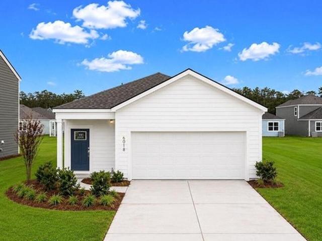 3235 Dalmore Dr, Ravenel, SC 29470