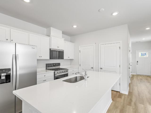 3235 Dalmore Drive