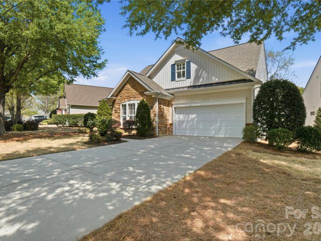 3235 Darlington Rd, Matthews, NC 28105 | Compass