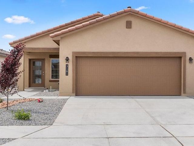 3235 Dijamant Loop SE, Rio Rancho, NM 87124