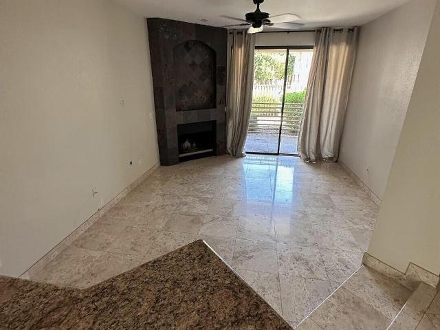 3235 e camelback road # 114