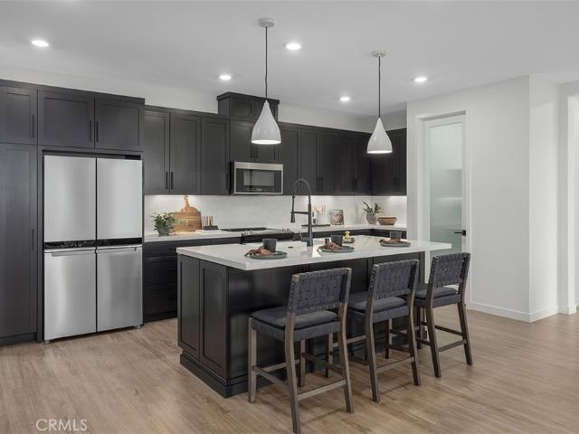 3235 E Avenue J 4