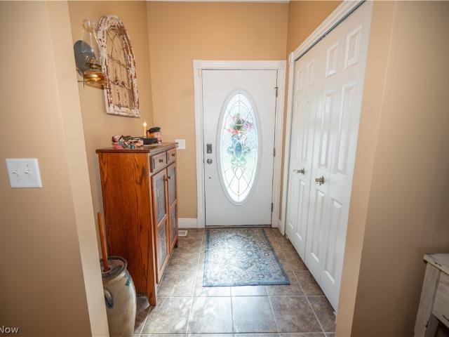3235 Elizabeth Drive 50