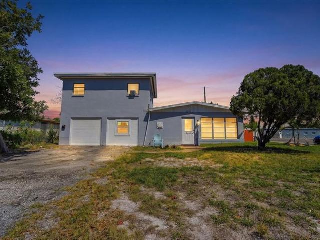 3235 Emerson Ave S, Saint Petersburg, FL 33712