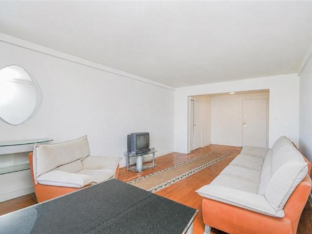3235 Emmons Avenue # 519