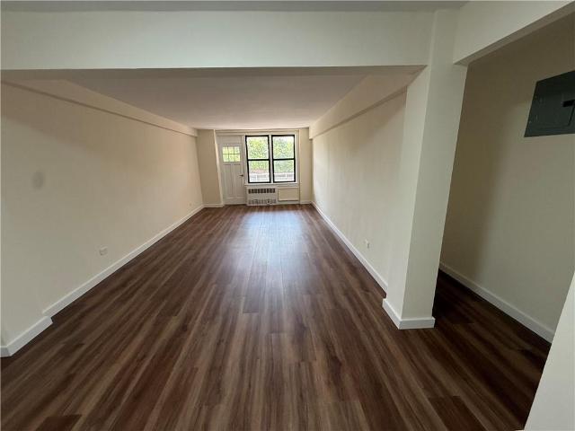 3235 Emmons Avenue, Unit 224 | Compass