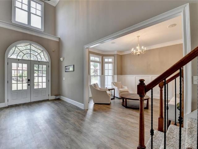 3235 Emma Marie Place NE