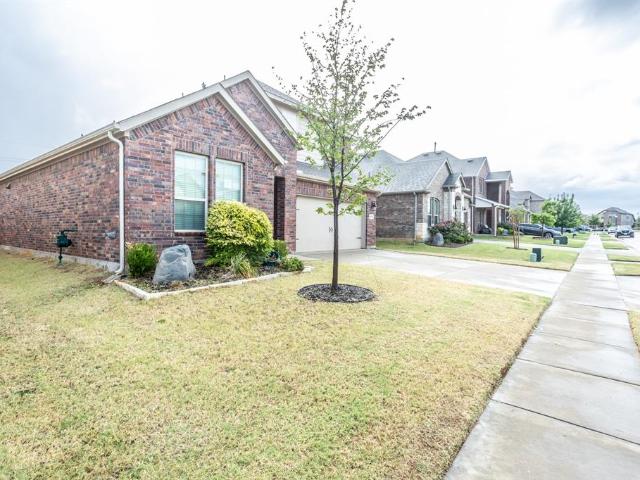 3235 Hunters Glen Drive