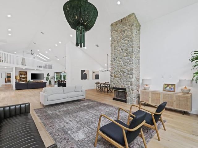 3235 Hyde Cir, Boca Raton, FL 33434