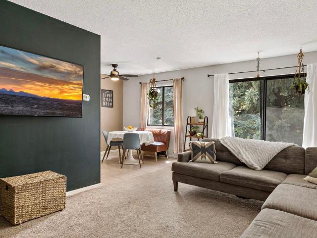3235 Hill Ridge Drive