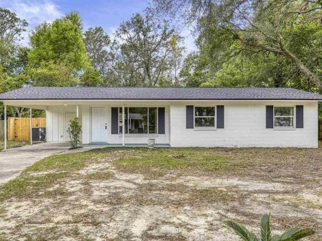 3235 Keating Rd, Pensacola, FL 32504