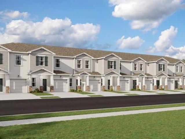 3235 Laurent Loop, Davenport, FL 33837