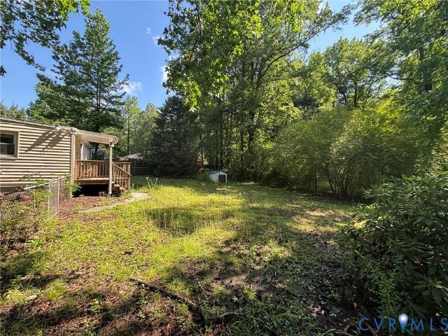 3235 Layfield Drive