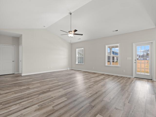 3235 Little Bay Dr