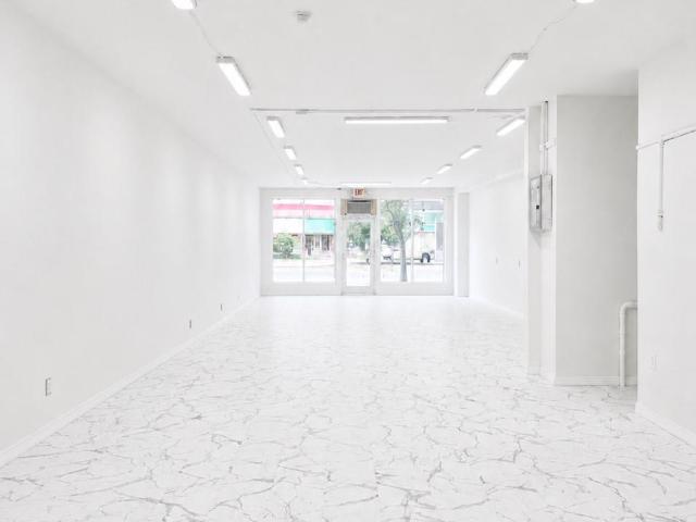 3235 Long Beach Road