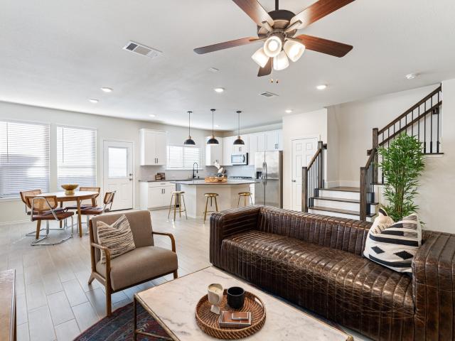 3235 Longleaf Meadows Drive