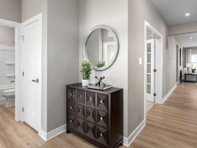 3235 Paddock Park