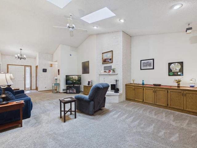 3235 Park Overlook Drive