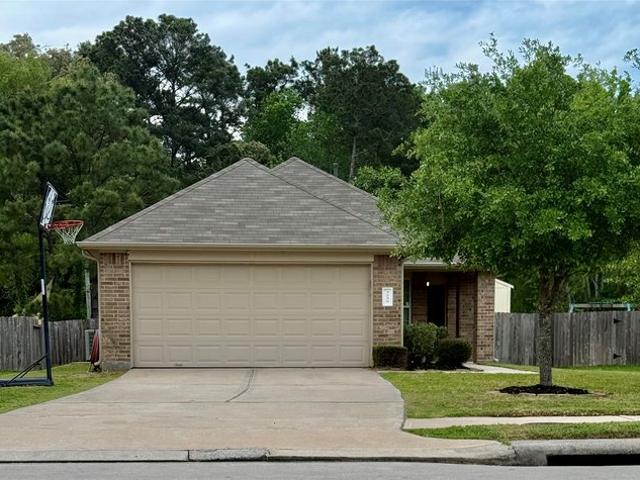 3235 Right Way, Houston, TX 77339