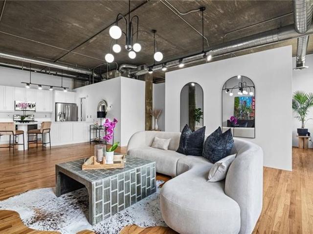 3235 Roswell Rd NE Unit 620, Atlanta, GA 30305