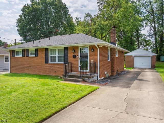 3235 Sunnybrooke