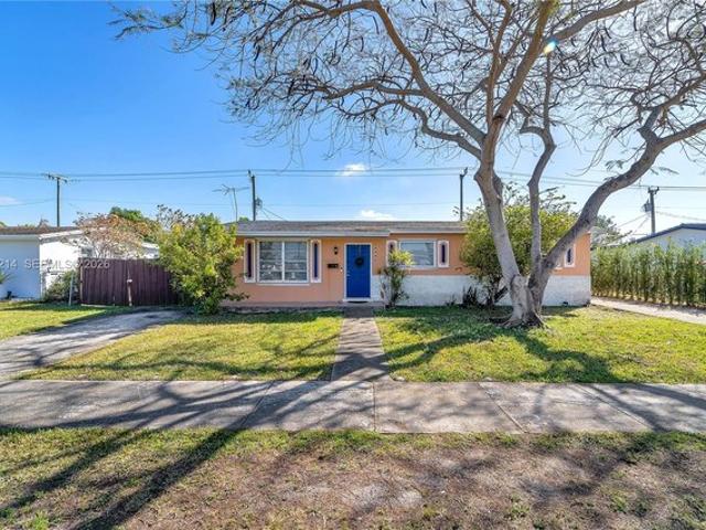 3235 SW 93rd Ct, Miami, FL 33165