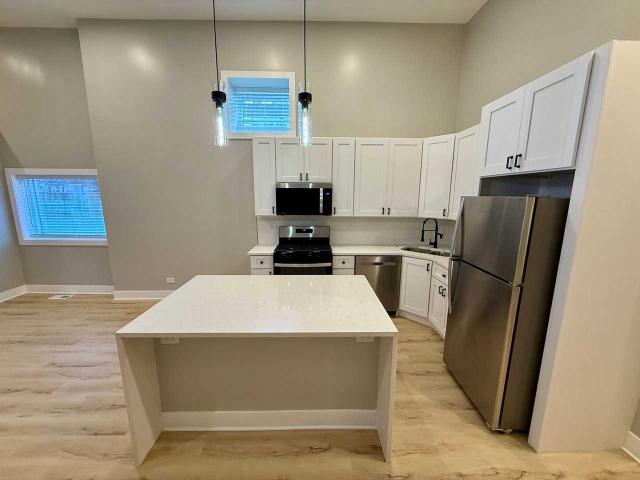 3235 S Racine 2 Bedroom Apartment for Rent at 3235 S Racine Ave, Chicago, IL 60608 Bridgeport