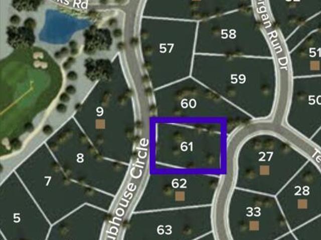 3235 S Tehama Circle # 105 10