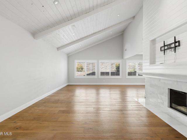3235 Sierra Drive