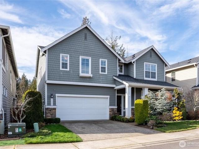 3235 th Ave S, Auburn, WA 98001