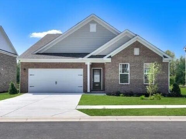3235 Trotter Ct Unit 03E155, Sumter, SC 29150