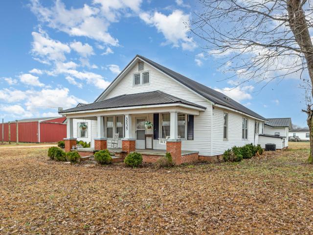 3235 Us Highway 13