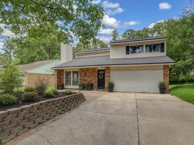 3235 Village Park Dr, Houston, TX 77339