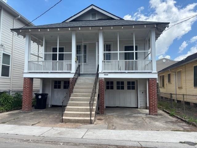 3235 Vincennes Pl, New Orleans, LA 70125