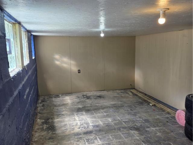 3235 W 88th Street