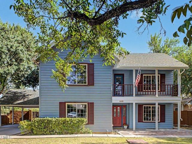 3235 W State Ave, Phoenix, AZ 85051