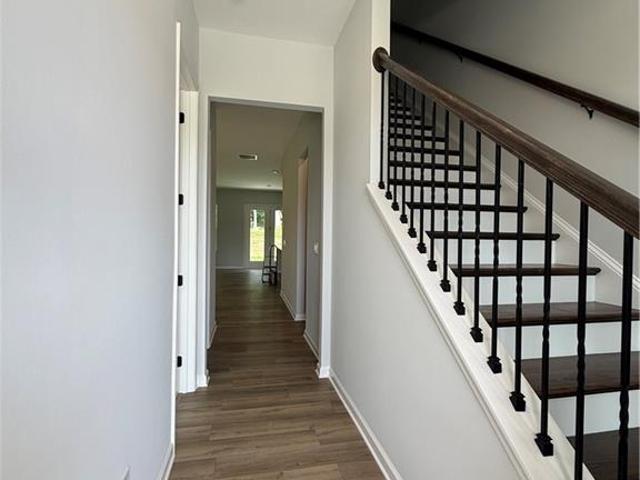 3235 Willow Glade Trail