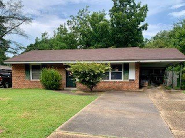 3235 Willow Lane Dr, Montgomery, AL 36109