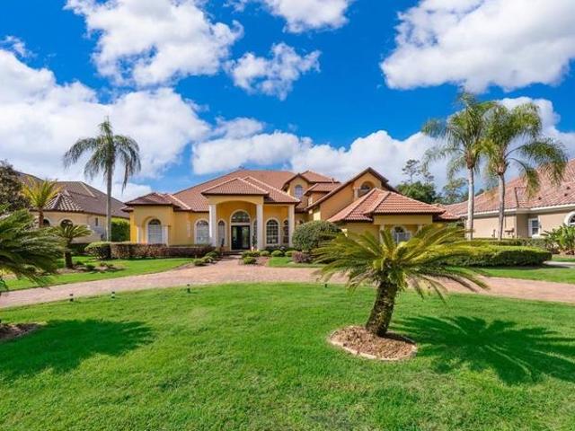 3235 Winding Pine Trail, Longwood, FL 32779