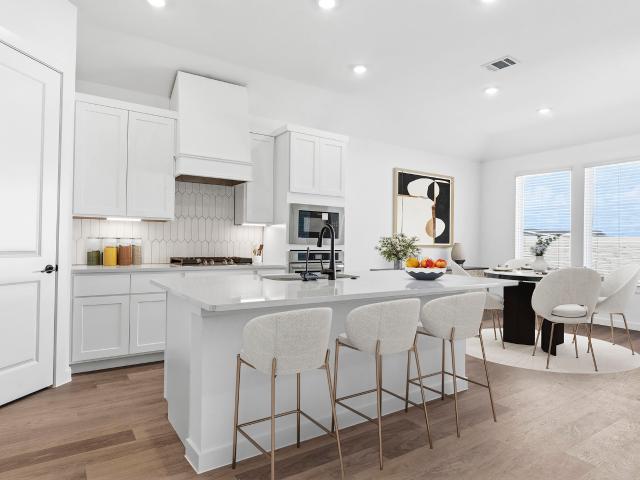3235 Woodrose Orchard Drive