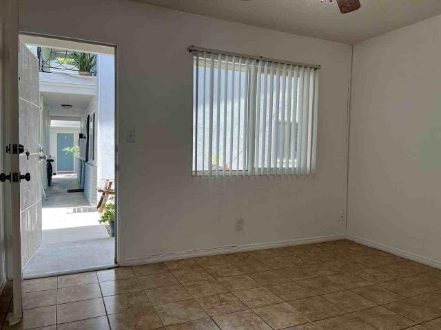 3235 3239 Collier Avenue Studio Apartment for Rent at 3235 Collier Ave, San Diego, CA 92116 Adams North