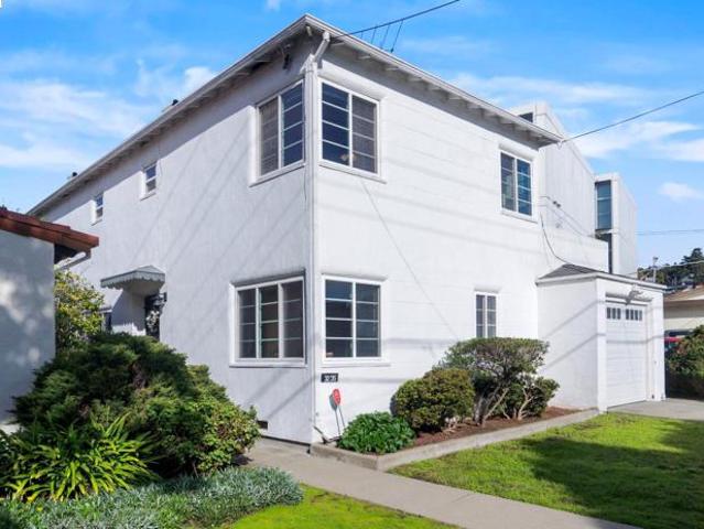 3235 62nd Ave, Oakland, CA 94605