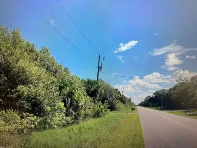3235 70th Ave NE, Naples, FL 34120 MLS 223013433