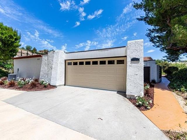 32364 Saddle Mountain Dr, Westlake Village, CA