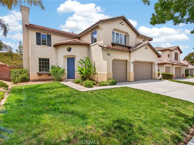 32365 Whispering Willow