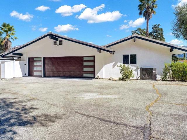 32369 wiskon way w