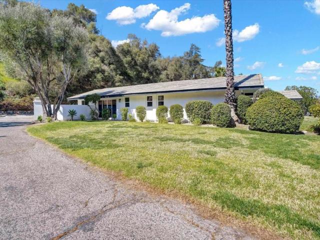 32369 Wiskon Way W, Pauma Valley, CA 92061 | MLS #PTP2601