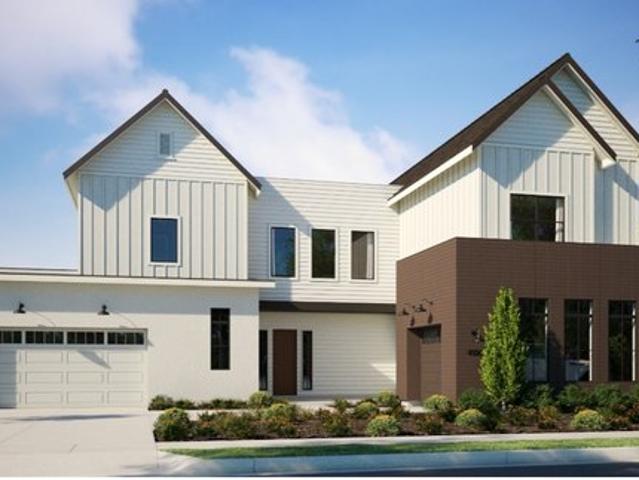 32369 Daybrook Ter, Temecula, CA 92591