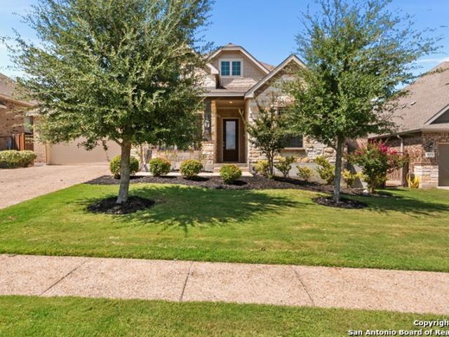 32369 Lavender Cove